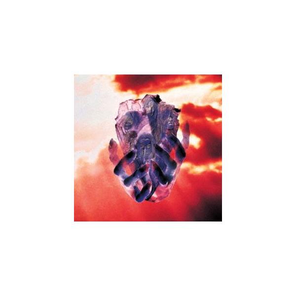 【発売日：2025年05月28日】種別:Blu-ray 音楽邦楽ロック 発売日:2025/05/28 販売元:ユニバーサル ミュージック 登録日:2025/02/25 LUNA SEA ルナシー シンアフターシン LUNA SEA／ルナシー...