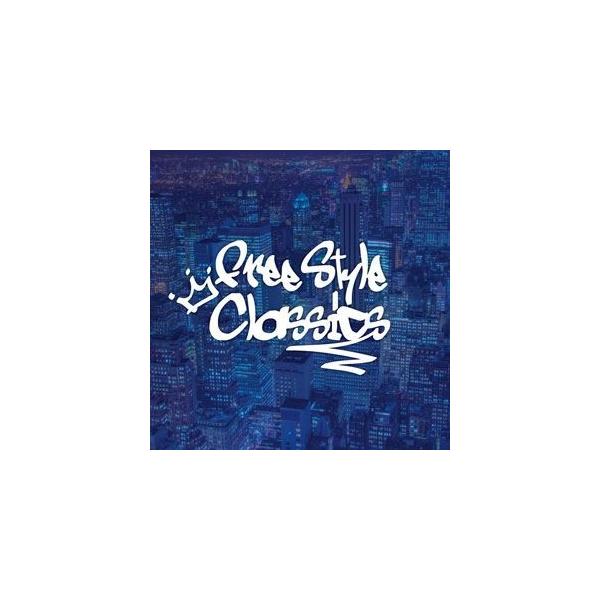 【発売日：2017年11月01日】種別:CD 洋楽ラップ/ヒップホップ 発売日:2017/11/01 販売元:アートフルデイズ 登録日:2017/09/07 （V.A.）