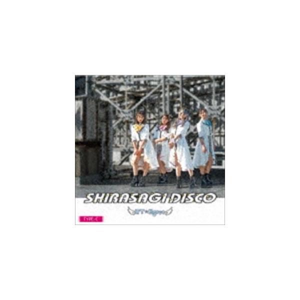 【発売日：2020年02月25日】種別:CD 邦楽J-POP ※こちらの商品はインディーズ盤にて流通量が少なく、手配できない場合がございます 発売日:2020/02/25 販売元:ダイキサウンド 登録日:2020/01/10 WT☆Egre...