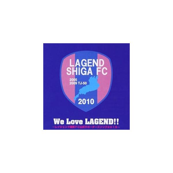 【発売日：2015年06月03日】種別:CD 学芸・童謡・純邦楽趣味/教養 ※こちらの商品はインディーズ盤にて流通量が少なく、手配できない場合がございます 発売日:2015/06/03 販売元:タワーレコード 登録日:2015/05/29 ...