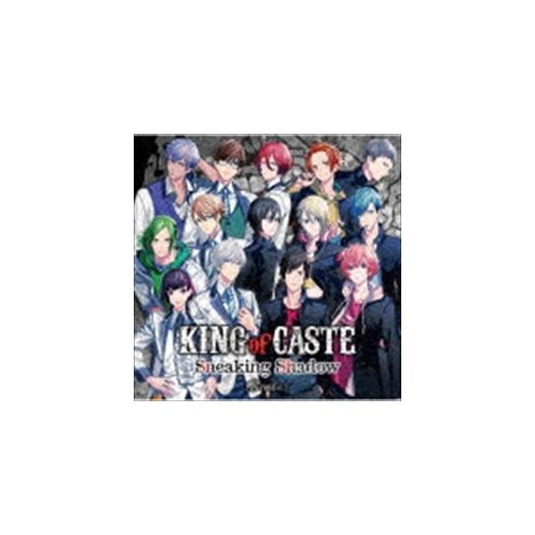 【発売日：2018年11月14日】種別:CD アニメ・ゲーム国内アニメ音楽 ※こちらの商品はインディーズ盤にて流通量が少なく、手配できない場合がございます 発売日:2018/11/14 販売元:インディーズメーカー 登録日:2018/10/...