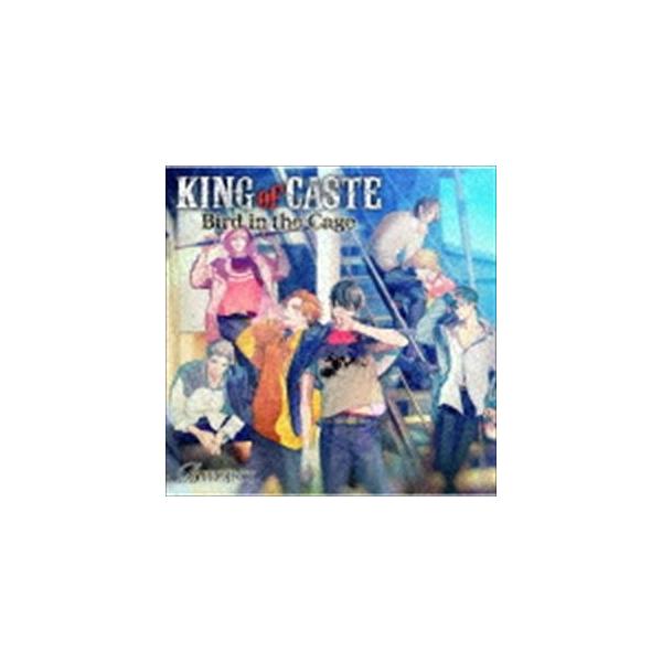 【発売日：2020年03月25日】種別:CD アニメ・ゲーム国内アニメ音楽 ※こちらの商品はインディーズ盤にて流通量が少なく、手配できない場合がございます 発売日:2020/03/25 販売元:インディーズメーカー 登録日:2020/01/...