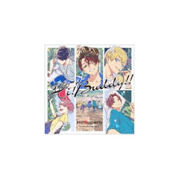 【発売日：2019年07月17日】種別:CD 邦楽J-POP ※こちらの商品はインディーズ盤にて流通量が少なく、手配できない場合がございます 発売日:2019/07/17 販売元:インディーズメーカー 登録日:2019/05/14 Hi!S...