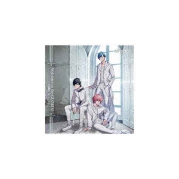 【発売日：2019年10月30日】種別:CD アニメ・ゲーム国内アニメ音楽 ※こちらの商品はインディーズ盤にて流通量が少なく、手配できない場合がございます 発売日:2019/10/30 販売元:インディーズメーカー 登録日:2019/08/...
