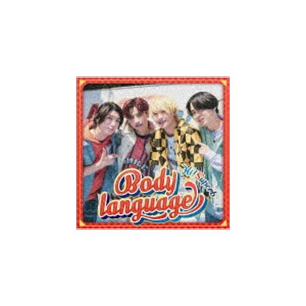 【発売日：2021年06月30日】種別:CD 邦楽J-POP ※こちらの商品はインディーズ盤にて流通量が少なく、手配できない場合がございます 発売日:2021/06/30 販売元:インディーズメーカー 登録日:2021/04/15 Hi!S...