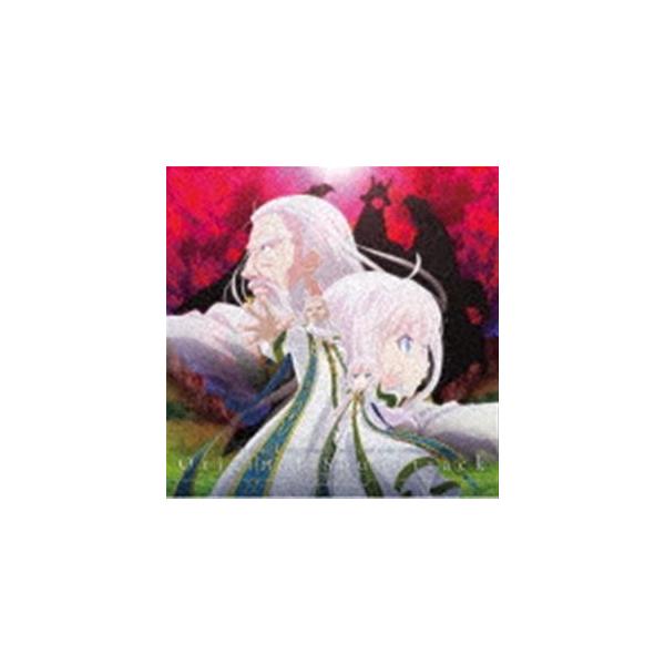 【発売日：2022年03月30日】種別:CD アニメ・ゲーム国内アニメ音楽 ※こちらの商品はインディーズ盤にて流通量が少なく、手配できない場合がございます 発売日:2022/03/30 販売元:インディーズメーカー 登録日:2022/01/...