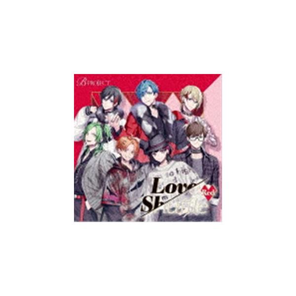 【発売日：2023年02月14日】種別:CD アニメ・ゲーム国内アニメ音楽 ※こちらの商品はインディーズ盤にて流通量が少なく、手配できない場合がございます 発売日:2023/02/14 販売元:インディーズメーカー 登録日:2022/12/...
