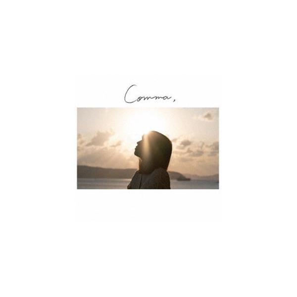 【発売日：2024年02月28日】種別:CD 邦楽J-POP ※こちらの商品はインディーズ盤にて流通量が少なく、手配できない場合がございます 発売日:2024/02/28 販売元:インディーズメーカー 登録日:2023/12/20 佐々木恵...