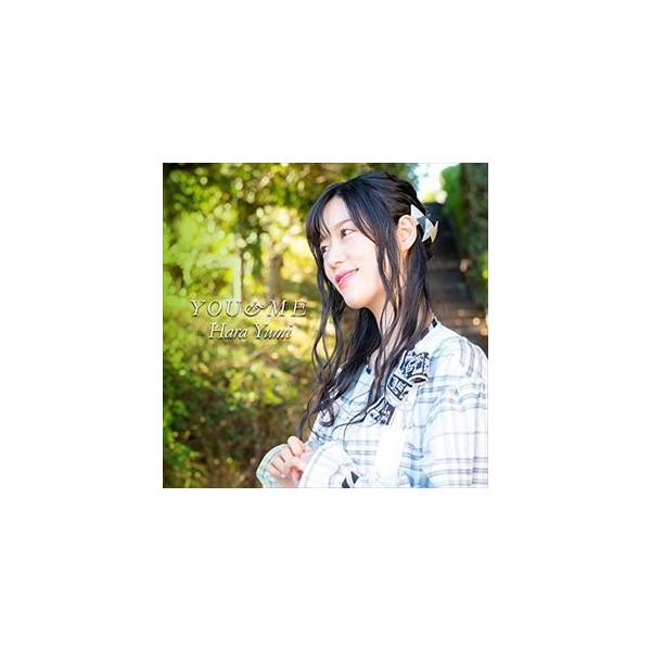 【発売日：2018年03月14日】種別:CD 邦楽J-POP 発売日:2018/03/14 販売元:MAGES. 登録日:2017/12/14 原由実 解説:日本の声優＆歌手として活動する”原由実”。人気ゲーム「アイドルマスター」シリーズの...