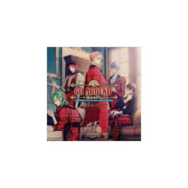 【発売日：2018年05月16日】種別:CD アニメ・ゲーム国内アニメ音楽 ※こちらの商品はインディーズ盤にて流通量が少なく、手配できない場合がございます 発売日:2018/05/16 販売元:インディーズメーカー 登録日:2018/01/...