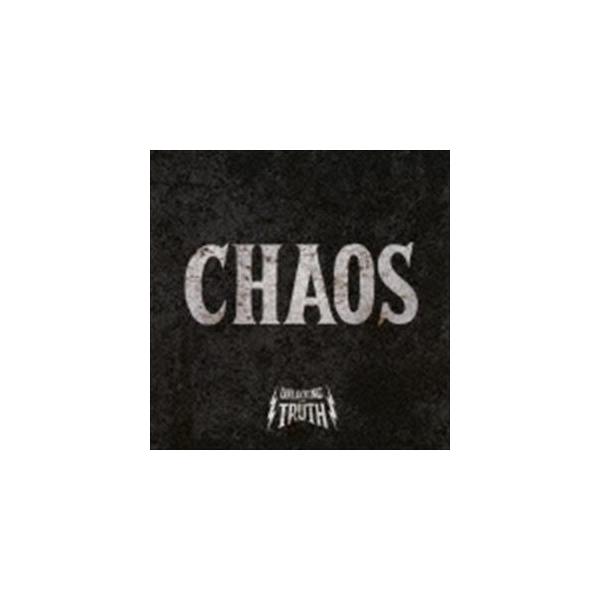 【発売日：2016年10月08日】種別:CD 洋楽ロック ※こちらの商品はインディーズ盤にて流通量が少なく、手配できない場合がございます 発売日:2016/10/08 販売元:ウルトラ・ヴァイヴ 登録日:2016/08/01 アンロッキング...