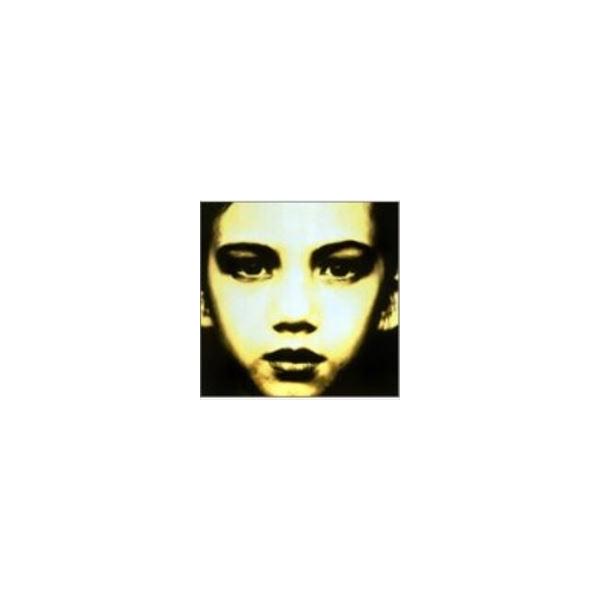 【発売日：2002年05月29日】種別:DVD 音楽邦楽ロック 発売日:2002/05/29 販売元:ユニバーサル ミュージック 登録日:2008/07/31 LUNA SEA LUNA SEA／ルナシー映像作品 LUNASEA イメージオ...