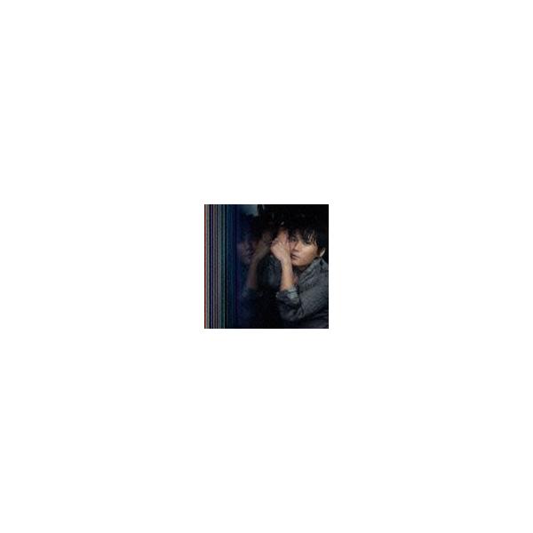 【発売日：2013年04月10日】種別:CD 邦楽J-POP 発売日:2013/04/10 販売元:ユニバーサル ミュージック 登録日:2013/03/11 福山雅治 フクヤママサハル タンジョウビニハマシロナユリヲ ゲット ザ グルーブ ...