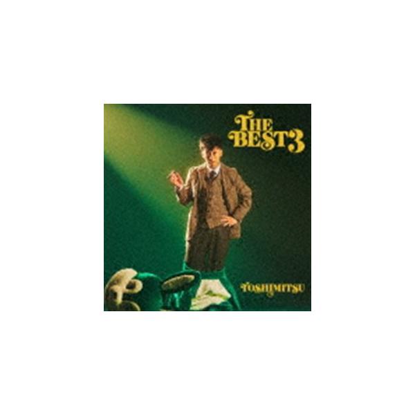 【発売日：2022年10月05日】種別:CD 邦楽J-POP ※こちらの商品はインディーズ盤にて流通量が少なく、手配できない場合がございます 発売日:2022/10/05 販売元:インディーズメーカー 登録日:2022/10/31 TOSH...