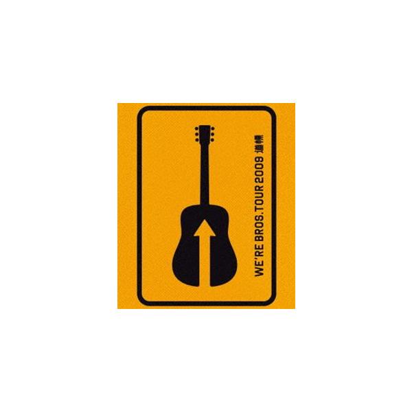 【発売日：2014年11月20日】種別:Blu-ray 音楽Jポップ 発売日:2014/11/20 販売元:ユニバーサル ミュージック 登録日:2014/09/26 福山雅治 福山雅治映像作品 20thアニバーサリー 20周年 ウィーアーブ...