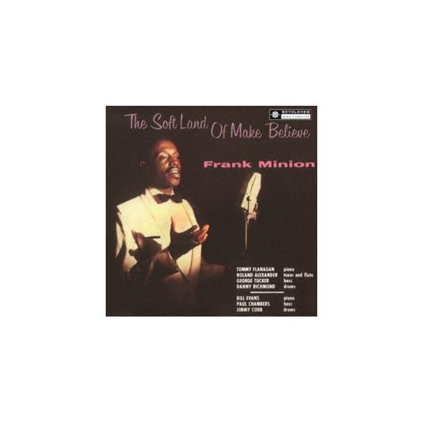 【発売日：2024年05月29日】種別:CD ジャズ・フュージョン海外ジャズ ※こちらの商品はインディーズ盤にて流通量が少なく、手配できない場合がございます 発売日:2024/05/29 販売元:ウルトラ・ヴァイヴ 登録日:2024/04/...