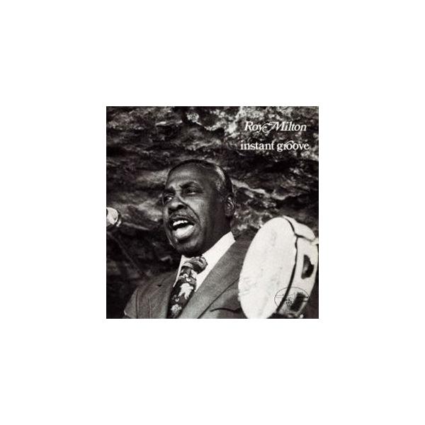 【発売日：2025年09月10日】種別:CD 洋楽ブルース/ゴスペル ※こちらの商品はインディーズ盤にて流通量が少なく、手配できない場合がございます 発売日:2025/09/10 販売元:ウルトラ・ヴァイヴ 登録日:2025/07/29 ロ...