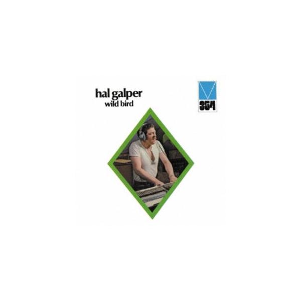 【発売日：2025年12月10日】種別:CD ジャズ・フュージョン海外ジャズ ※こちらの商品はインディーズ盤にて流通量が少なく、手配できない場合がございます 発売日:2025/12/10 販売元:ウルトラ・ヴァイヴ 登録日:2025/10/...