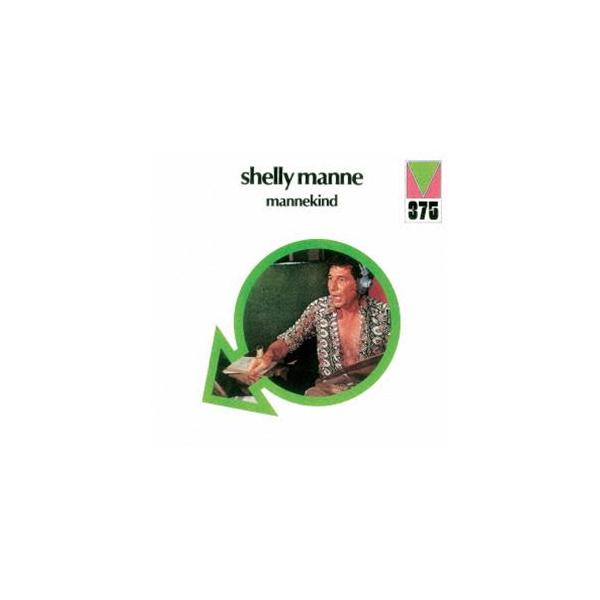 【発売日：2024年09月18日】種別:CD ジャズ・フュージョン海外ジャズ ※こちらの商品はインディーズ盤にて流通量が少なく、手配できない場合がございます 発売日:2024/09/18 販売元:ウルトラ・ヴァイヴ 登録日:2024/08/...