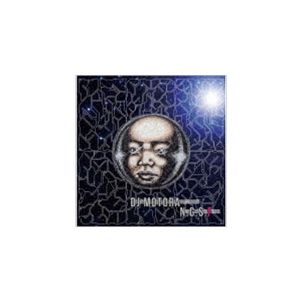 【発売日：2019年06月26日】種別:CD 邦楽ラップ/ヒップホップ ※こちらの商品はインディーズ盤にて流通量が少なく、手配できない場合がございます 発売日:2019/06/26 販売元:ウルトラ・ヴァイヴ 登録日:2019/06/05 ...