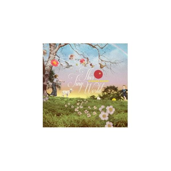 【発売日：2025年07月02日】種別:CD 邦楽J-POP ※こちらの商品はインディーズ盤にて流通量が少なく、手配できない場合がございます 発売日:2025/07/02 販売元:ウルトラ・ヴァイヴ 登録日:2025/06/04 松尾清憲 ...