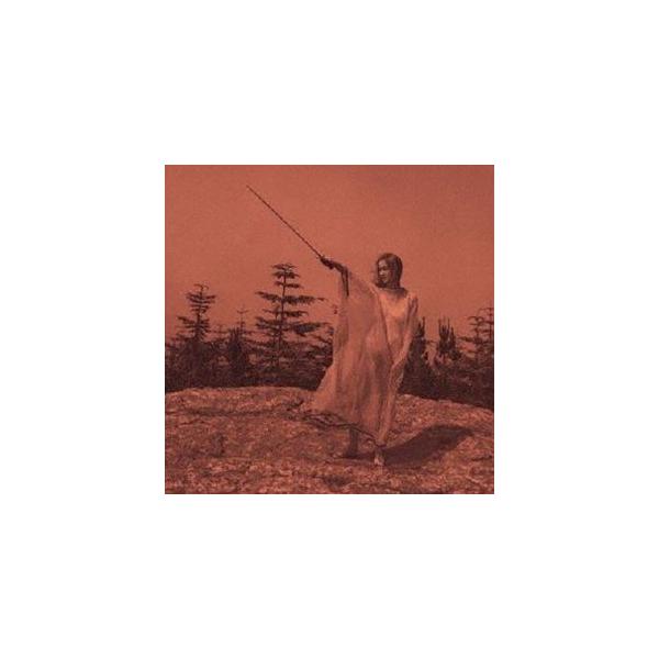 【発売日：2021年04月23日】種別:CD 洋楽ロック ※こちらの商品はインディーズ盤にて流通量が少なく、手配できない場合がございます 発売日:2021/04/23 販売元:ウルトラ・ヴァイヴ 登録日:2021/03/03 アンノウン・モ...