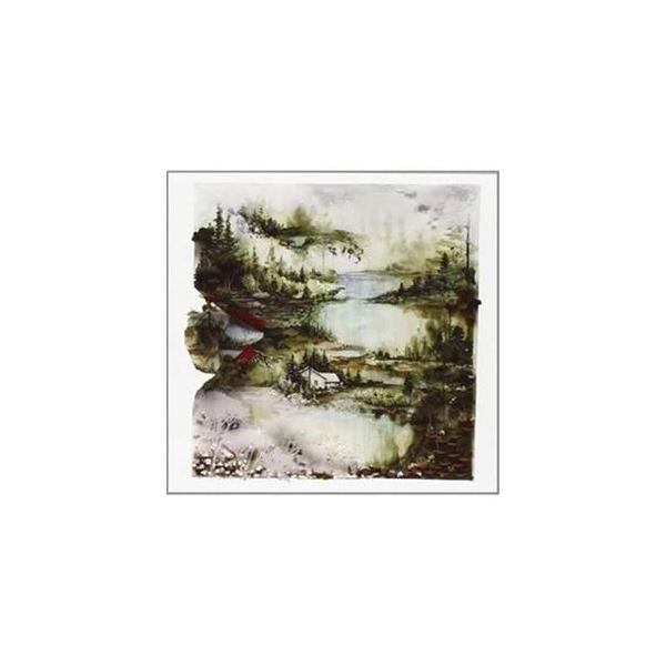 【発売日：2021年04月23日】種別:CD 洋楽フォーク/カントリー ※こちらの商品はインディーズ盤にて流通量が少なく、手配できない場合がございます 発売日:2021/04/23 販売元:ウルトラ・ヴァイヴ 登録日:2021/03/03 ...