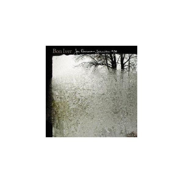 【発売日：2021年04月23日】種別:CD 洋楽フォーク/カントリー ※こちらの商品はインディーズ盤にて流通量が少なく、手配できない場合がございます 発売日:2021/04/23 販売元:ウルトラ・ヴァイヴ 登録日:2021/03/03 ...