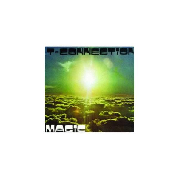 【発売日：2025年10月15日】種別:CD 洋楽クラブ/テクノ ※こちらの商品はインディーズ盤にて流通量が少なく、手配できない場合がございます 発売日:2025/10/15 販売元:ウルトラ・ヴァイヴ 登録日:2025/09/11 T-コ...