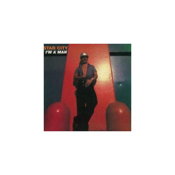 【発売日：2025年10月15日】種別:CD 洋楽クラブ/テクノ ※こちらの商品はインディーズ盤にて流通量が少なく、手配できない場合がございます 発売日:2025/10/15 販売元:ウルトラ・ヴァイヴ 登録日:2025/09/11 スター...