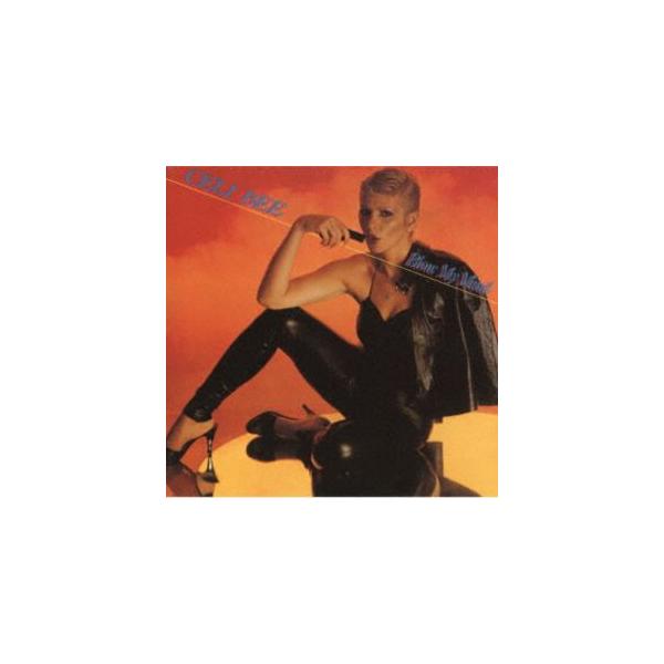 【発売日：2025年10月15日】種別:CD 洋楽クラブ/テクノ ※こちらの商品はインディーズ盤にて流通量が少なく、手配できない場合がございます 発売日:2025/10/15 販売元:ウルトラ・ヴァイヴ 登録日:2025/09/11 セリ・...