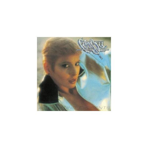 【発売日：2025年10月15日】種別:CD 洋楽クラブ/テクノ ※こちらの商品はインディーズ盤にて流通量が少なく、手配できない場合がございます 発売日:2025/10/15 販売元:ウルトラ・ヴァイヴ 登録日:2025/09/11 セリ・...