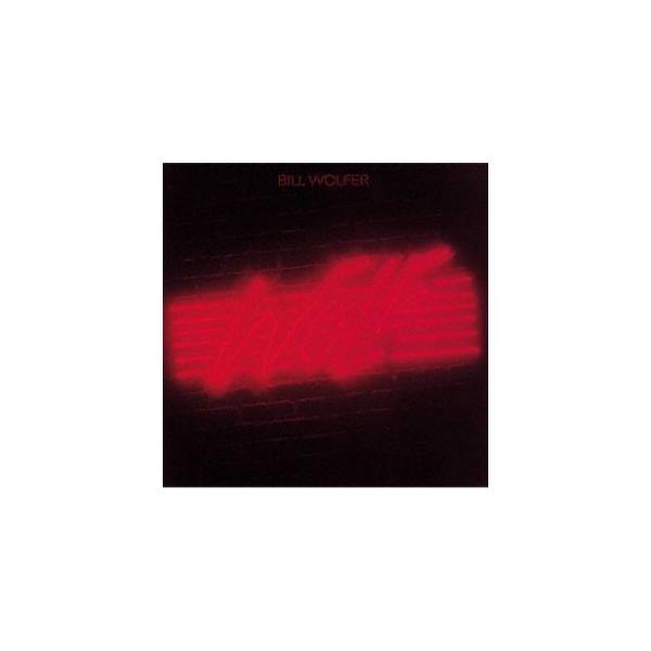 【発売日：2025年10月29日】種別:CD 洋楽クラブ/テクノ ※こちらの商品はインディーズ盤にて流通量が少なく、手配できない場合がございます 発売日:2025/10/29 販売元:ウルトラ・ヴァイヴ 登録日:2025/09/11 ビル・...