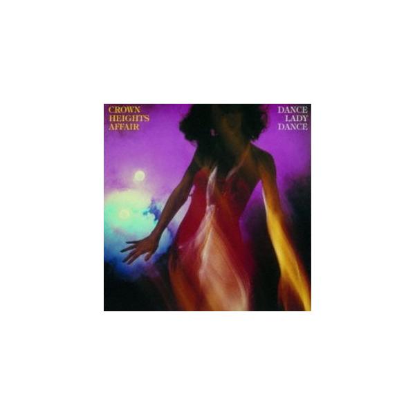 【発売日：2025年10月29日】種別:CD 洋楽クラブ/テクノ ※こちらの商品はインディーズ盤にて流通量が少なく、手配できない場合がございます 発売日:2025/10/29 販売元:ウルトラ・ヴァイヴ 登録日:2025/09/11 クラウ...