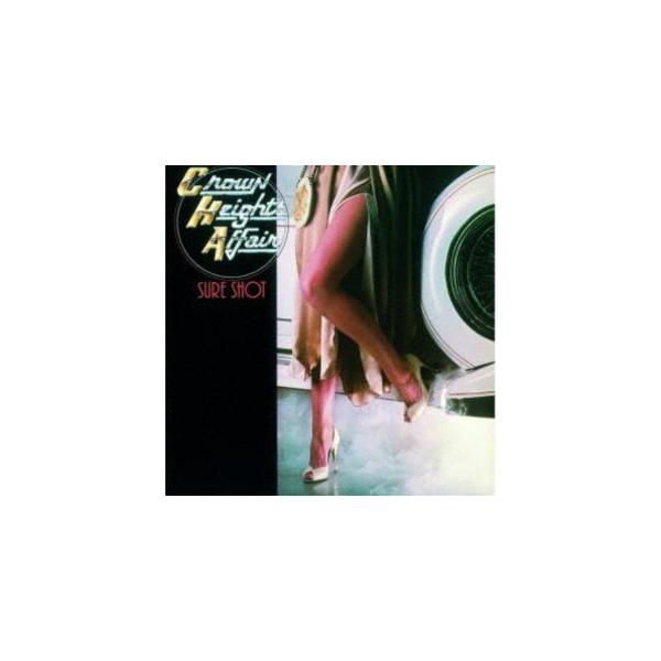 【発売日：2025年10月29日】種別:CD 洋楽クラブ/テクノ ※こちらの商品はインディーズ盤にて流通量が少なく、手配できない場合がございます 発売日:2025/10/29 販売元:ウルトラ・ヴァイヴ 登録日:2025/09/11 クラウ...