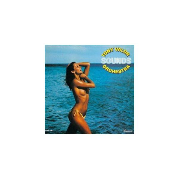 【発売日：2025年10月29日】種別:CD 洋楽クラブ/テクノ ※こちらの商品はインディーズ盤にて流通量が少なく、手配できない場合がございます 発売日:2025/10/29 販売元:ウルトラ・ヴァイヴ 登録日:2025/09/11 トニー...