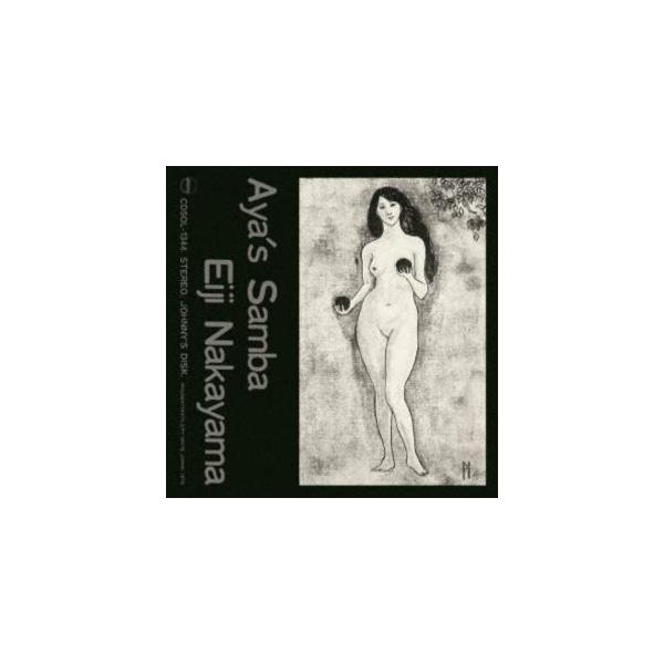 【発売日：2026年01月21日】種別:CD ジャズ・フュージョン国内ジャズ ※こちらの商品はインディーズ盤にて流通量が少なく、手配できない場合がございます 発売日:2026/01/21 販売元:ウルトラ・ヴァイヴ 登録日:2025/12/...