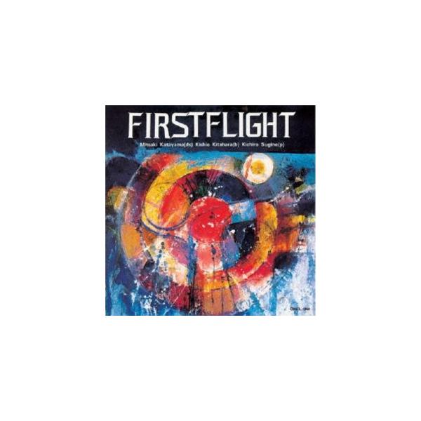 【発売日：2026年01月21日】種別:CD ジャズ・フュージョン国内ジャズ ※こちらの商品はインディーズ盤にて流通量が少なく、手配できない場合がございます 発売日:2026/01/21 販売元:ウルトラ・ヴァイヴ 登録日:2025/12/...