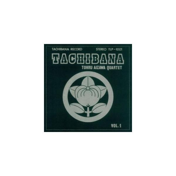 【発売日：2026年01月21日】種別:CD ジャズ・フュージョン国内ジャズ ※こちらの商品はインディーズ盤にて流通量が少なく、手配できない場合がございます 発売日:2026/01/21 販売元:ウルトラ・ヴァイヴ 登録日:2025/12/...