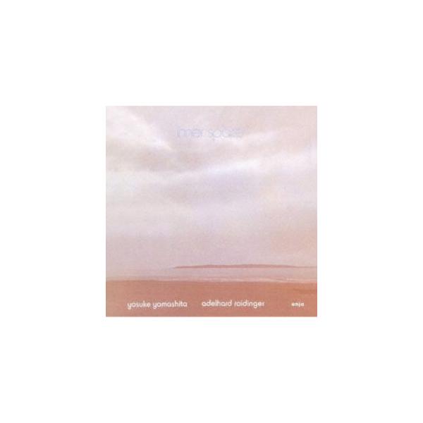 【発売日：2026年02月04日】種別:CD ジャズ・フュージョン国内ジャズ ※こちらの商品はインディーズ盤にて流通量が少なく、手配できない場合がございます 発売日:2026/02/04 販売元:ウルトラ・ヴァイヴ 登録日:2025/12/...