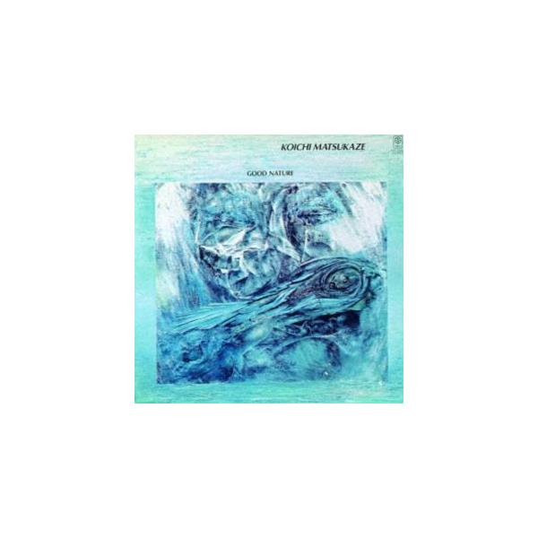 【発売日：2026年02月04日】種別:CD ジャズ・フュージョン国内ジャズ ※こちらの商品はインディーズ盤にて流通量が少なく、手配できない場合がございます 発売日:2026/02/04 販売元:ウルトラ・ヴァイヴ 登録日:2025/12/...