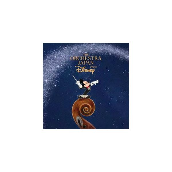 【発売日：2026年10月16日】種別:CD クラシックその他 発売日:2026/10/16 販売元:ユニバーサル ミュージック 登録日:2026/09/10 オーケストラ・ジャパン オーケストラジャパン オーケストラ ジャパン プレイズ ...
