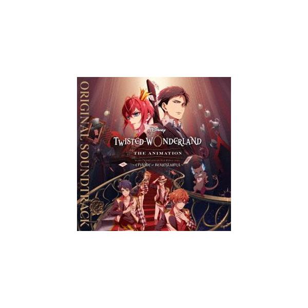 【発売日：2026年04月17日】種別:レコード 12inch アニメ・ゲーム国内アニメ音楽 発売日:2026/04/17 販売元:ユニバーサル ミュージック 登録日:2026/02/02 尾澤拓実（音楽） オザワタクミ ディズニー ツイス...