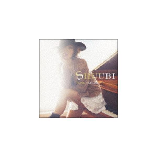【発売日：2010年10月27日】種別:CD 邦楽J-POP 発売日:2010/10/27 販売元:ソニー・ミュージックソリューションズ 登録日:2010/09/01 SHUUBI シュウビ アイ ラブ ユア ラブ SHUUBI CD 内容...