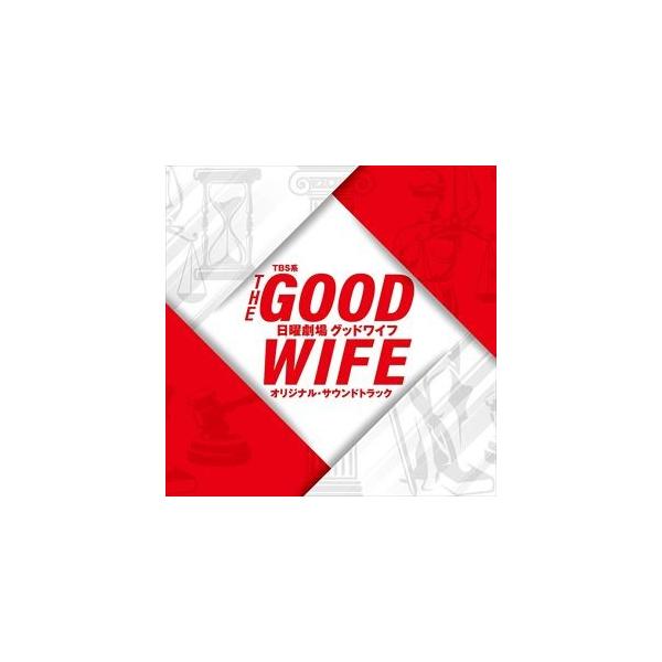 【発売日：2019年03月06日】種別:CD サントラ国内TV 発売日:2019/03/06 販売元:ソニー・ミュージックソリューションズ 登録日:2019/02/01 （オリジナル・サウンドトラック） ティービーエスケイ ニチヨウゲキジョ...