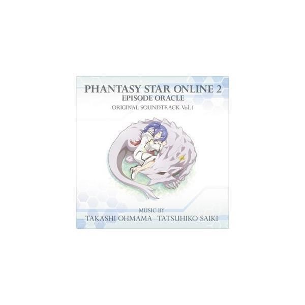 【発売日：2020年02月19日】種別:CD アニメ・ゲーム国内アニメ音楽 発売日:2020/02/19 販売元:ソニー・ミュージックソリューションズ 登録日:2019/12/11 （アニメーション） テレビアニメ ファンタシースターオンラ...