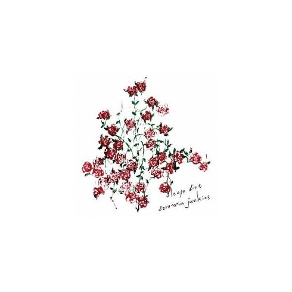 【発売日：2024年04月24日】種別:CD 邦楽ロック/ソウル ※こちらの商品はインディーズ盤にて流通量が少なく、手配できない場合がございます 発売日:2024/04/24 販売元:ディスクユニオン 登録日:2024/03/01 slee...