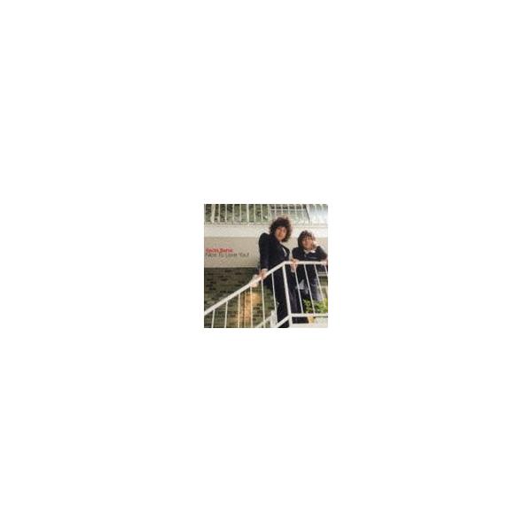 【発売日：2012年08月08日】種別:CD 邦楽J-POP ※こちらの商品はインディーズ盤にて流通量が少なく、手配できない場合がございます 発売日:2012/08/08 販売元:ウルトラ・ヴァイヴ 登録日:2012/07/04 レクト・ベ...