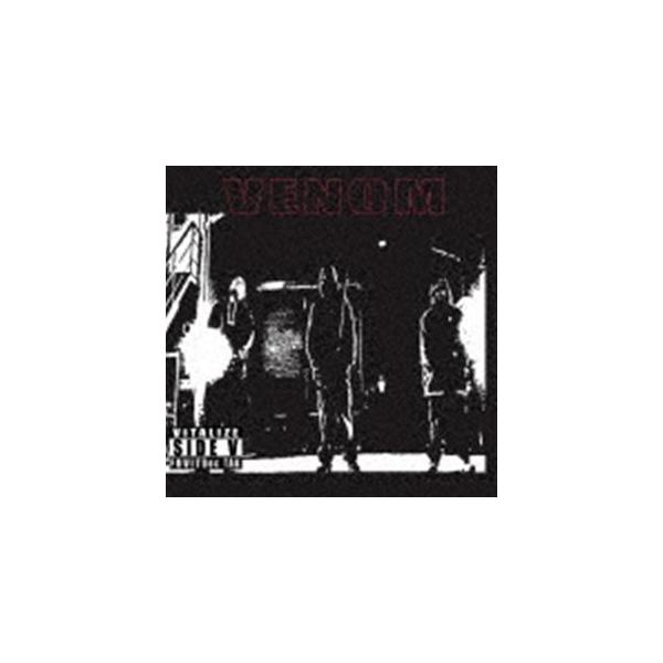 【発売日：2021年12月01日】種別:CD 邦楽ラップ/ヒップホップ ※こちらの商品はインディーズ盤にて流通量が少なく、手配できない場合がございます 発売日:2021/12/01 販売元:ウルトラ・ヴァイヴ 登録日:2021/11/02 ...