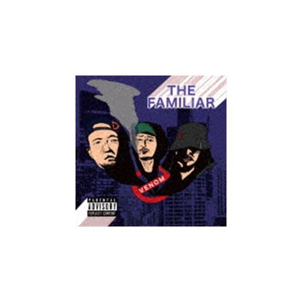 【発売日：2022年12月07日】種別:CD 邦楽ラップ/ヒップホップ ※こちらの商品はインディーズ盤にて流通量が少なく、手配できない場合がございます 発売日:2022/12/07 販売元:ウルトラ・ヴァイヴ 登録日:2022/10/27 ...